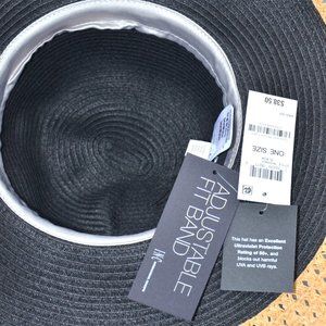 INC International Concepts | Accessories | Inc Mixed Braid Colorblocked ...